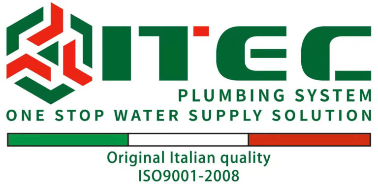 SDR, PN, and Diameters: A Technical Guide to Sizing and Specifying HDPE ...