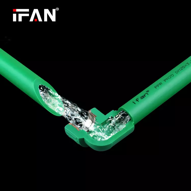 If the Water Pipe Burst in Cold Weather, What Should You Do ？ - www ...