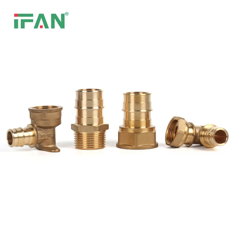Test method for sealing performance of sliding pipe fittings - www ...