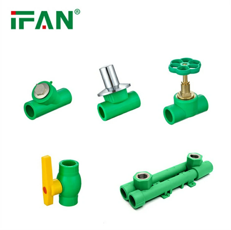 SDR, PN, and Diameters: A Technical Guide to Sizing and Specifying HDPE ...