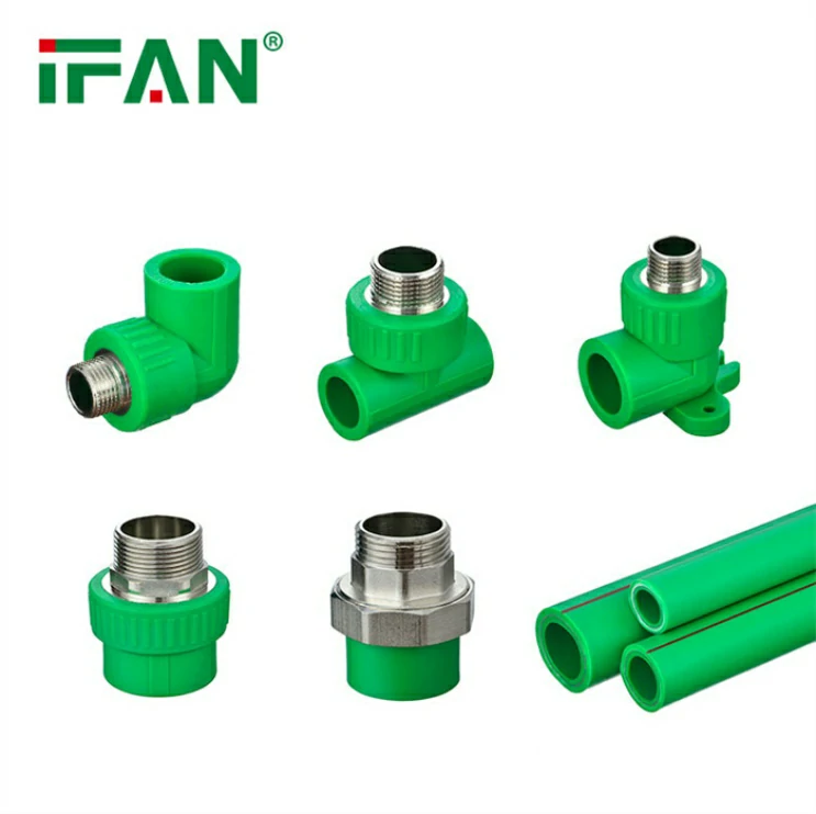 SDR, PN, and Diameters: A Technical Guide to Sizing and Specifying HDPE ...